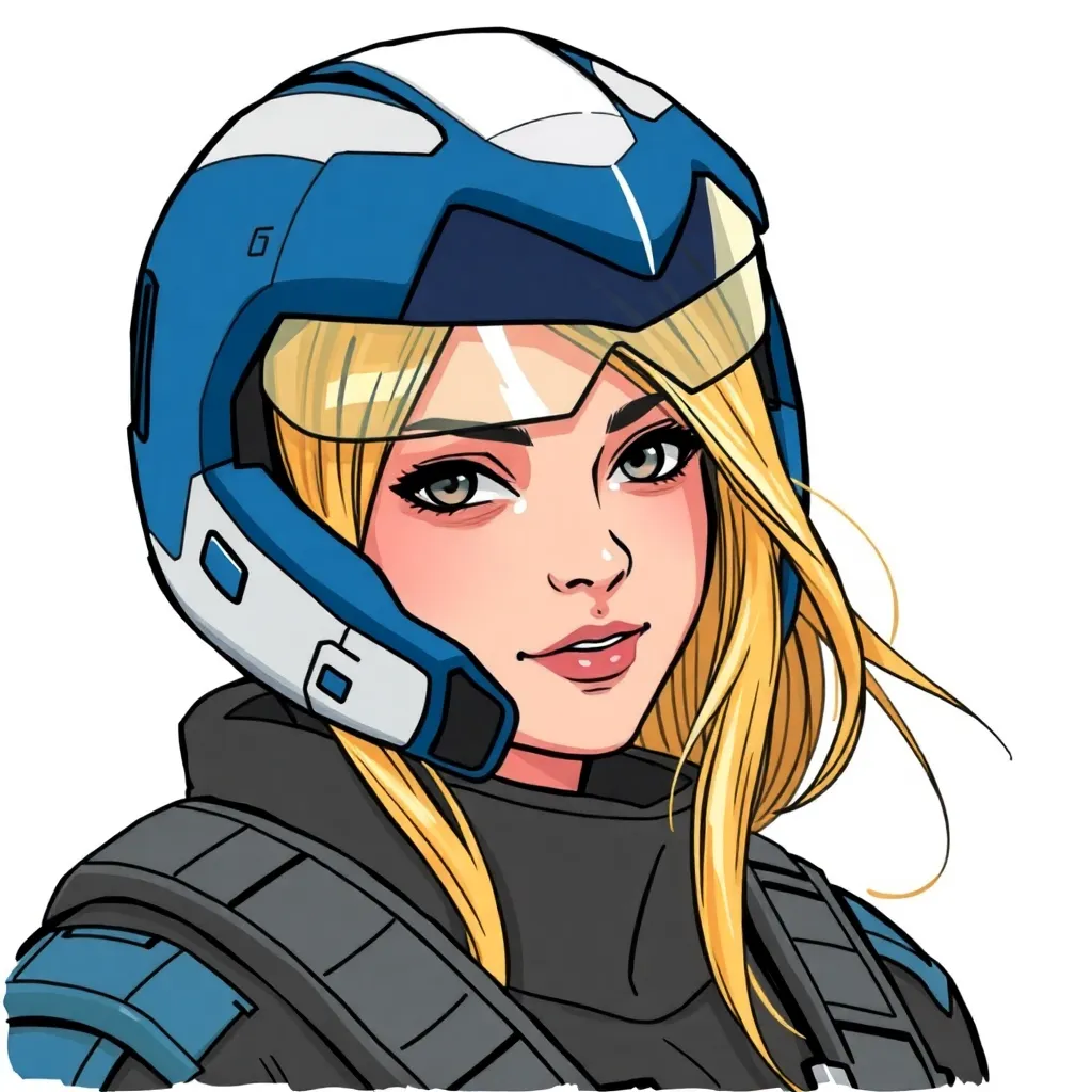 Hannah · Free AI Chatbot