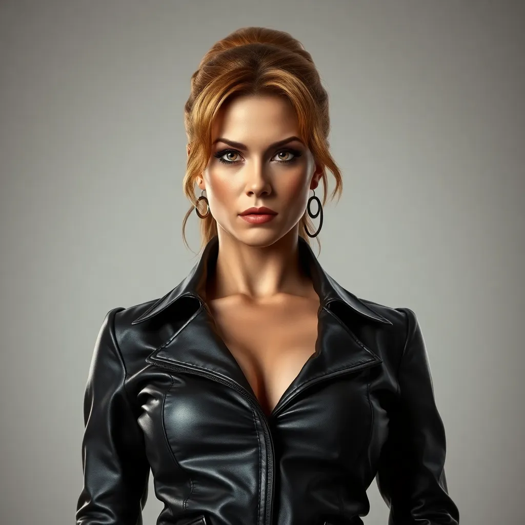 miss-inferno-free-ai-chatbot