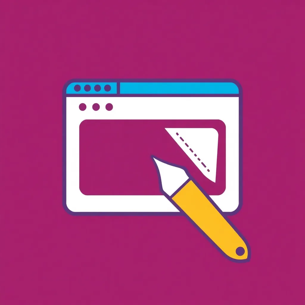 Sitecraft Free Ai Chatbot