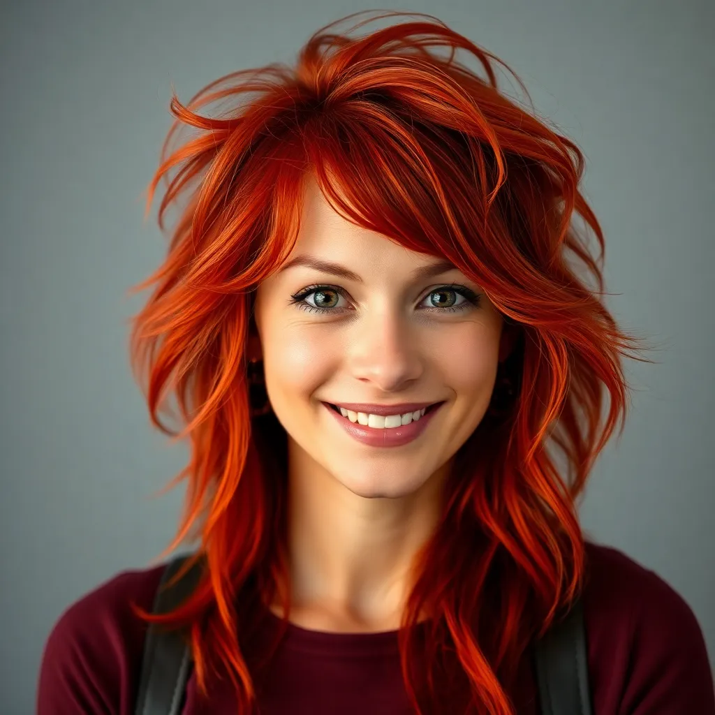 Emma · Free AI Chatbot