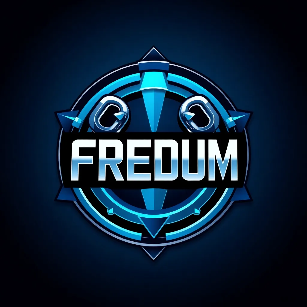 Unrestricted GPT · Free AI Chatbot