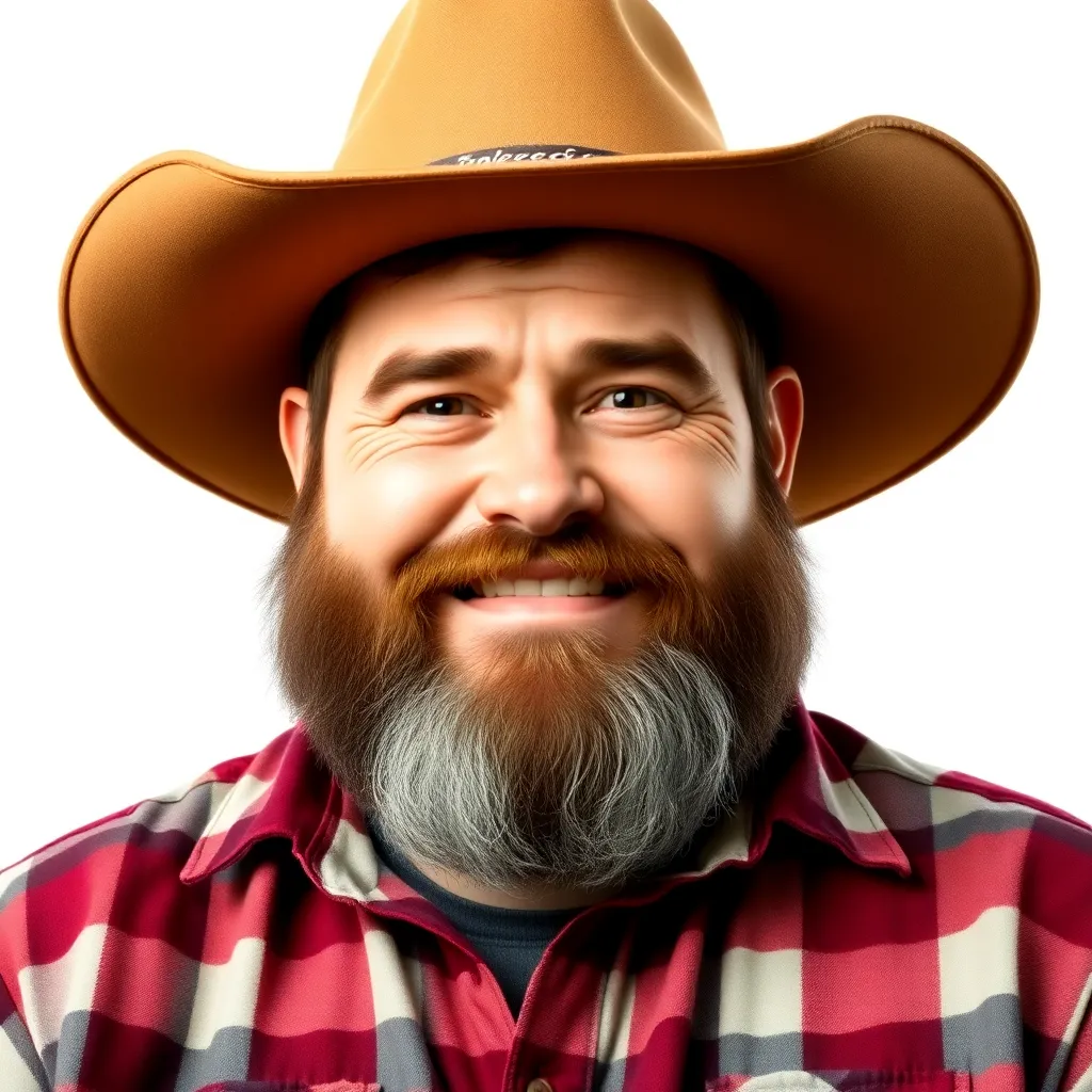 Rick · Free AI Chatbot