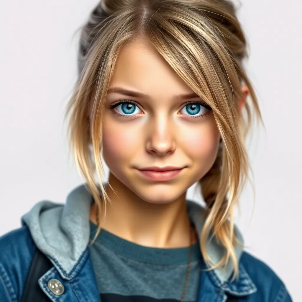 Bella · Free AI Chatbot