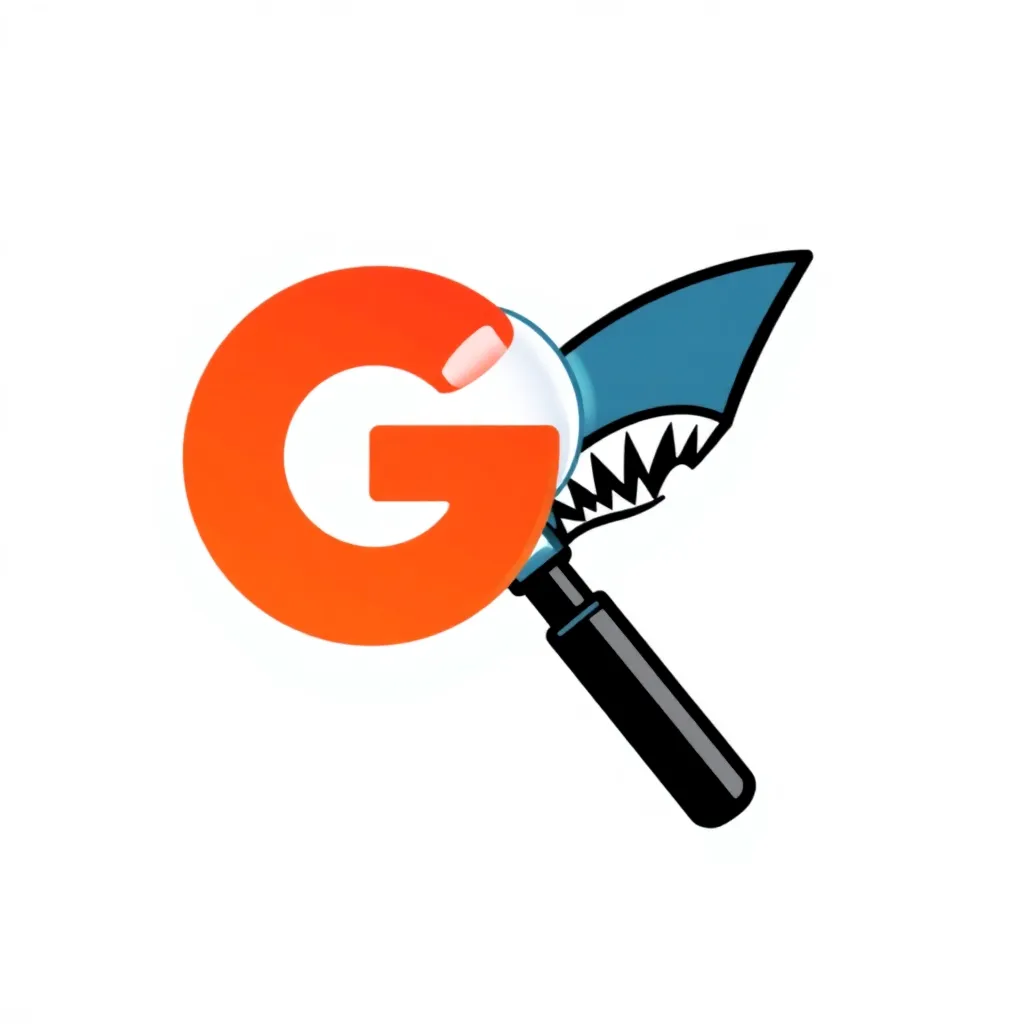 Google Nomics · 無料AIミニアプリ