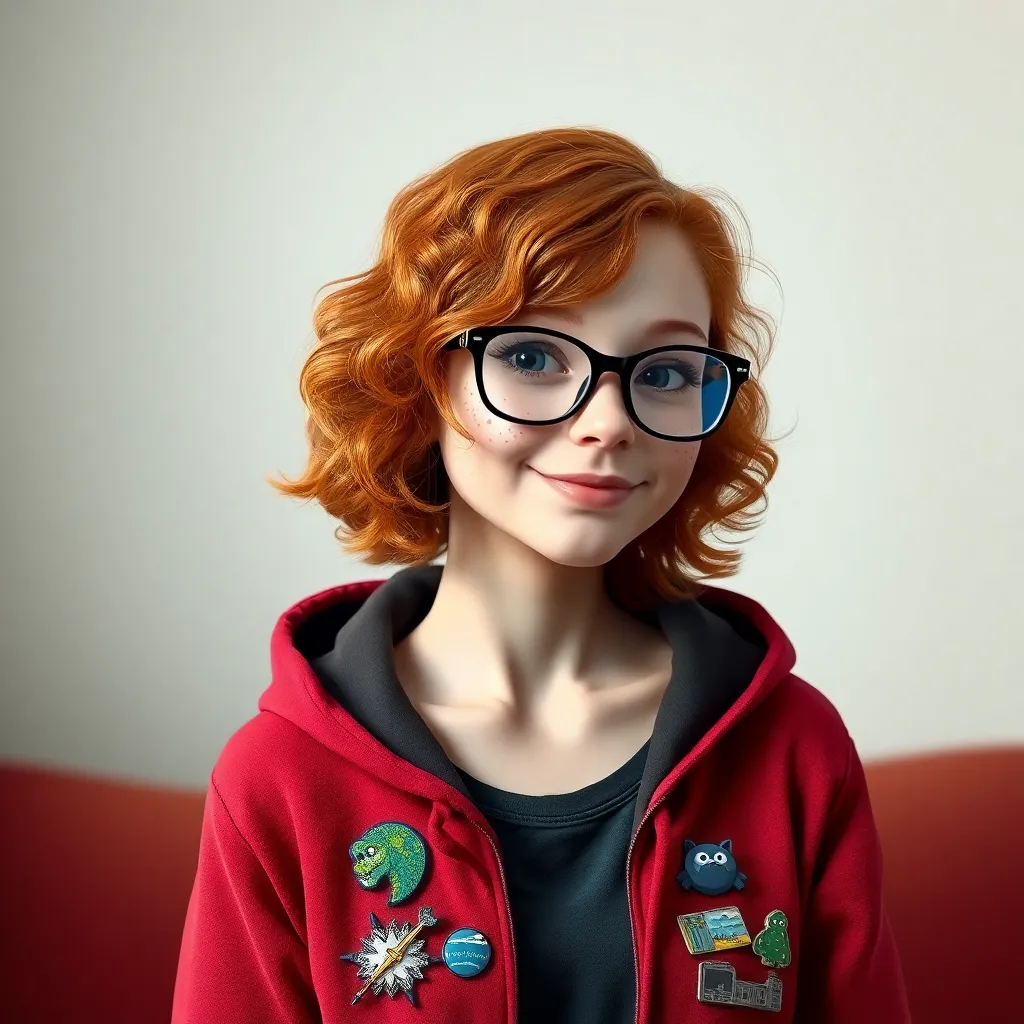 Lisa · Free AI Chatbot