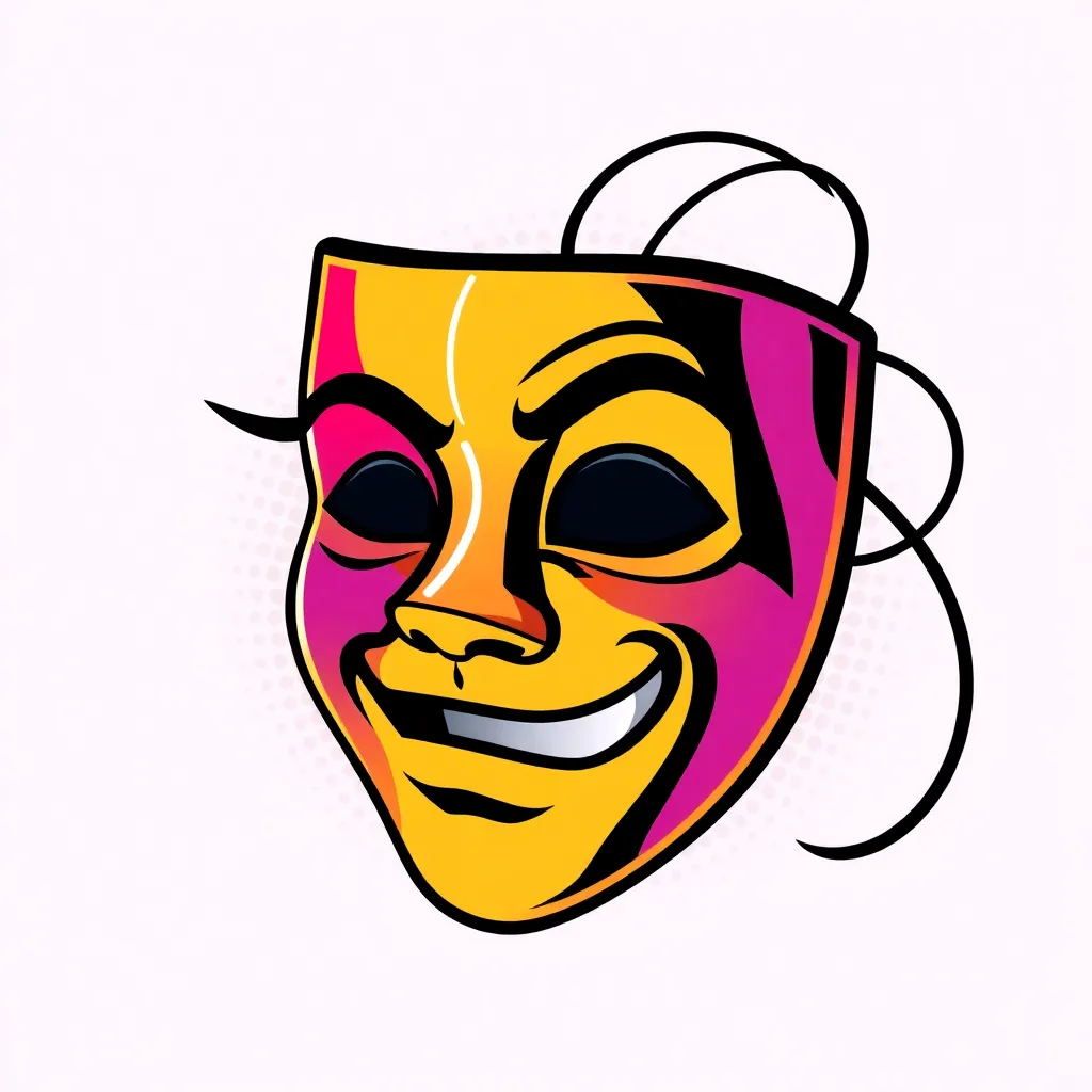 Creative Playmate · Free AI Chatbot