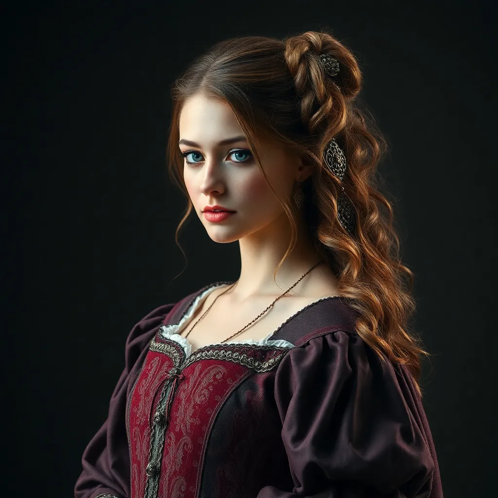 Sex Shop · Free Ai Chatbot