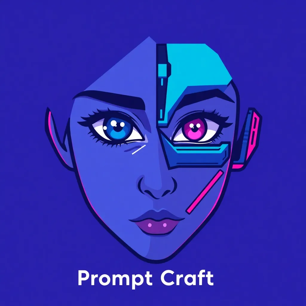 Prompt Craft AI · Free AI Miniapp