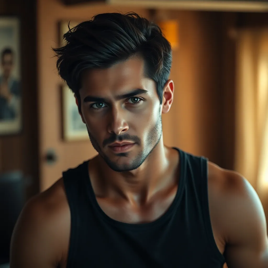 Connor Hayes · Free AI Chatbot