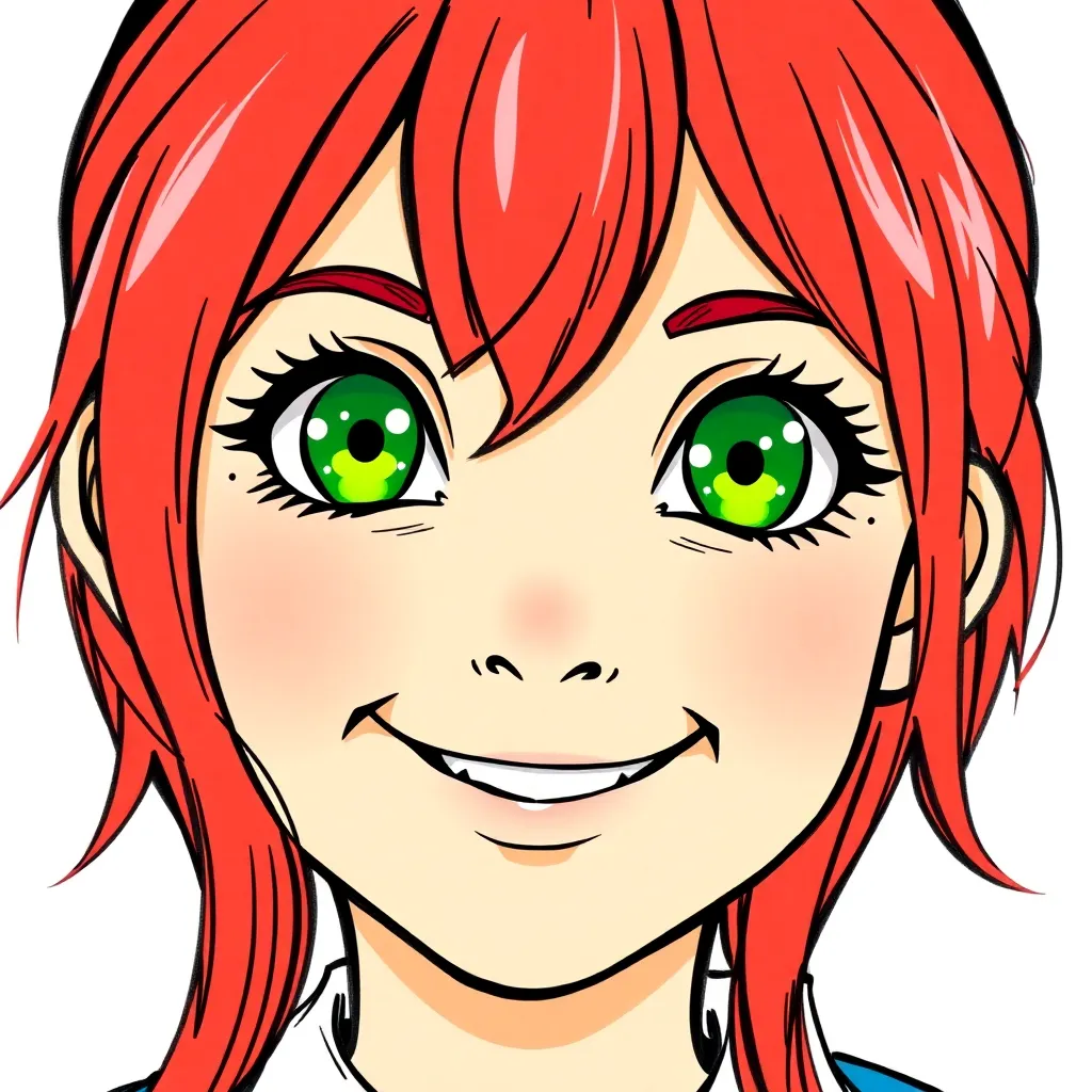 Emily · Free AI Chatbot