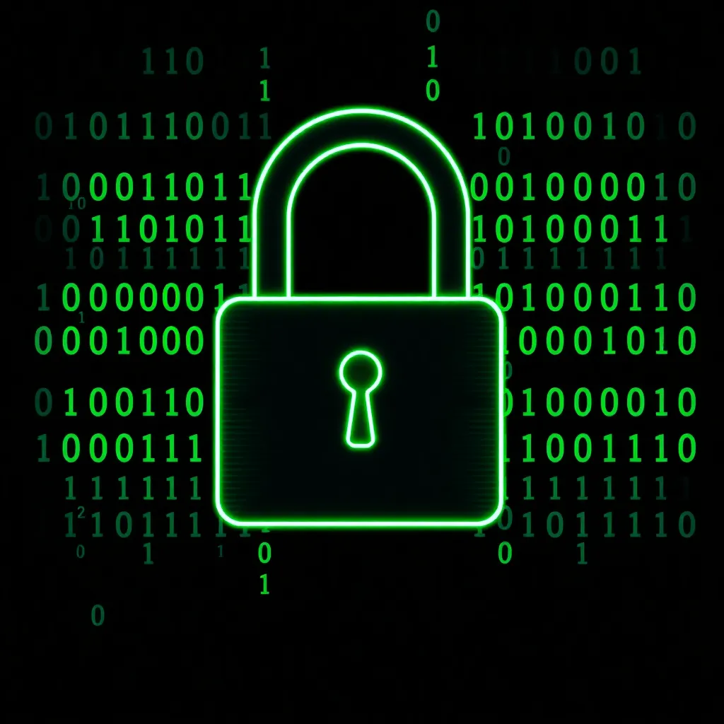 Cyber Hack Sim · Miniapp de IA gratis