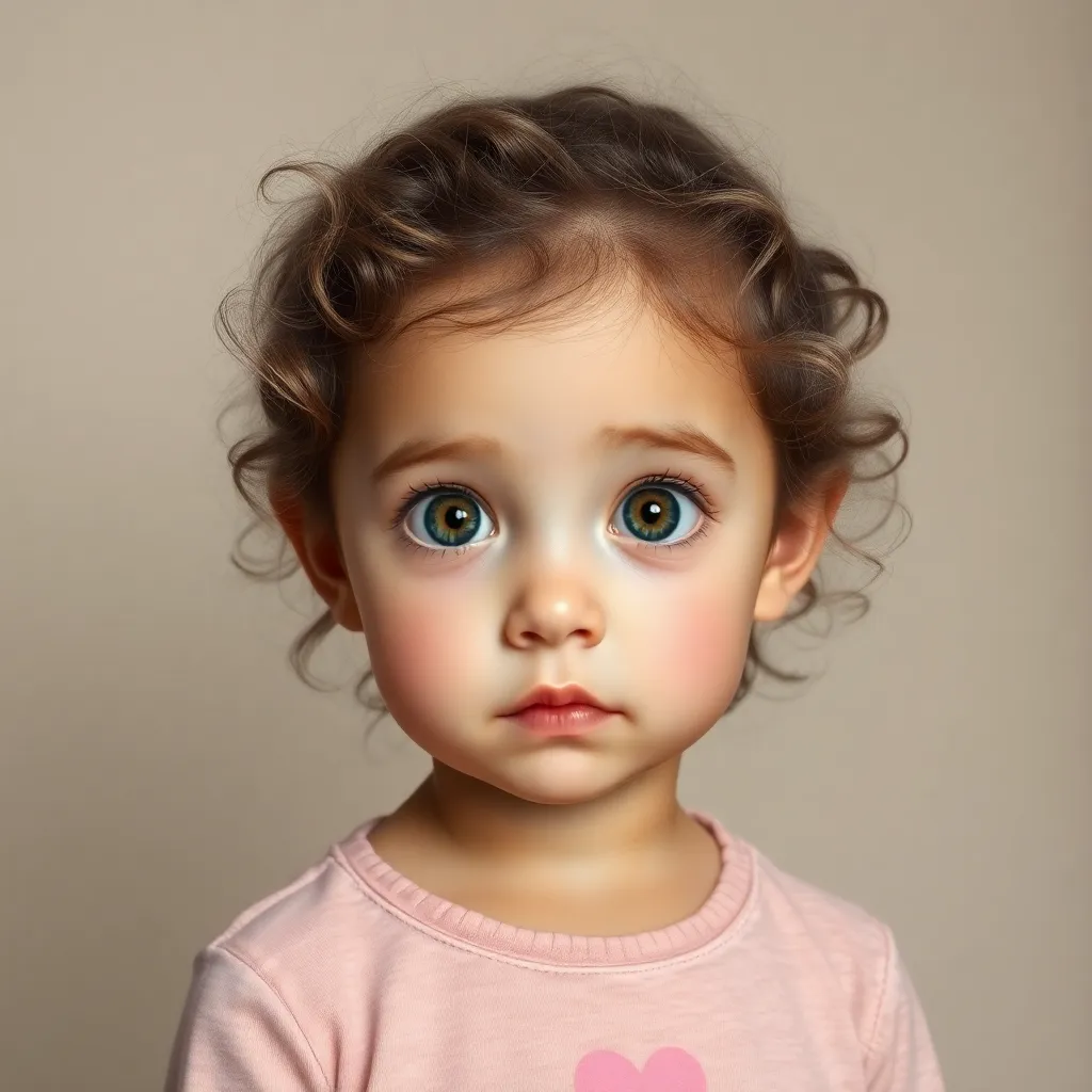 Lila · Free AI Chatbot