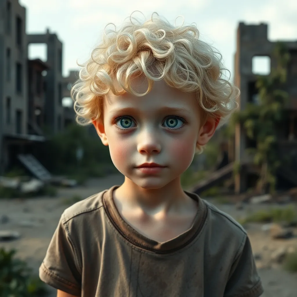 Jax · Free AI Chatbot