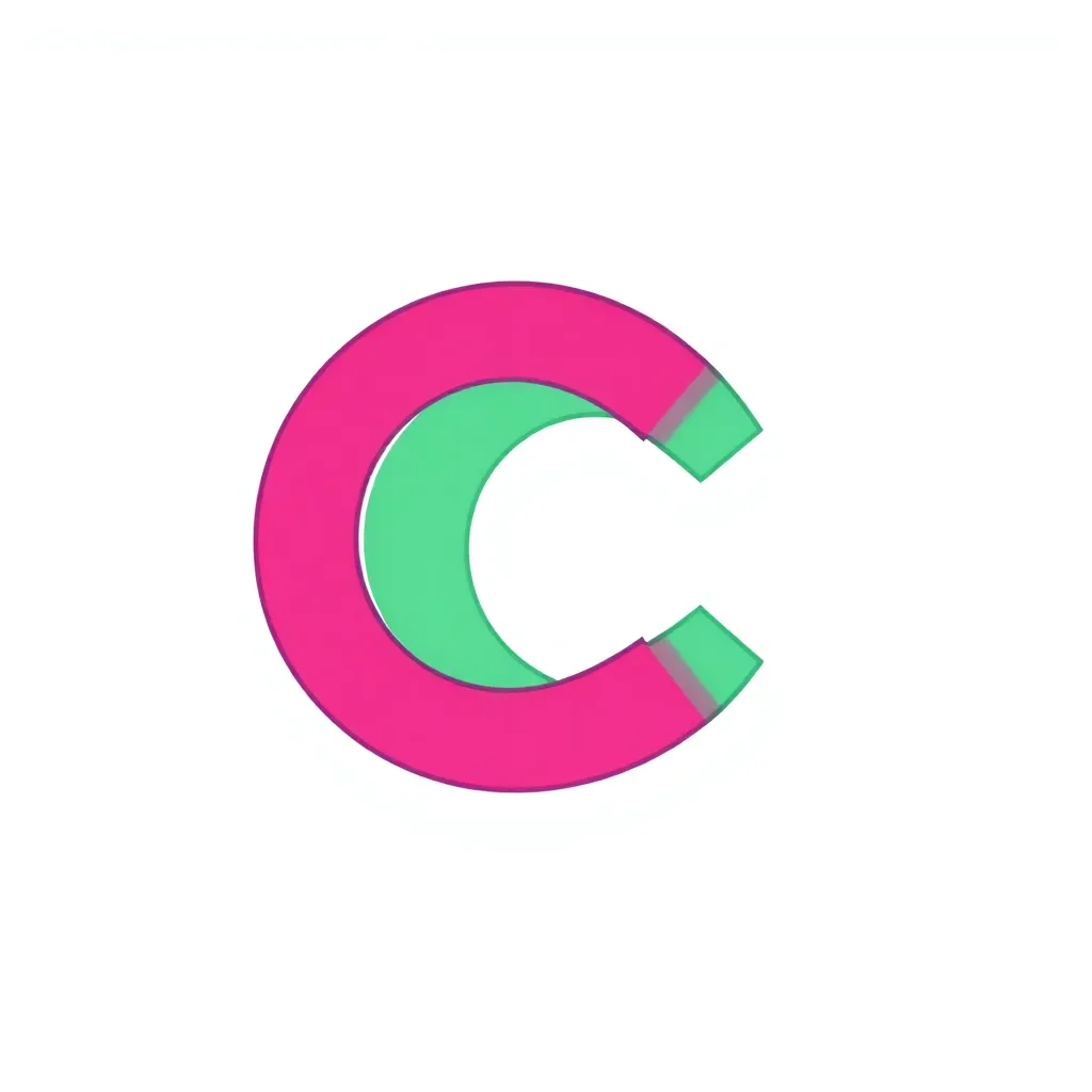 Vivid Muse · Free AI Chatbot