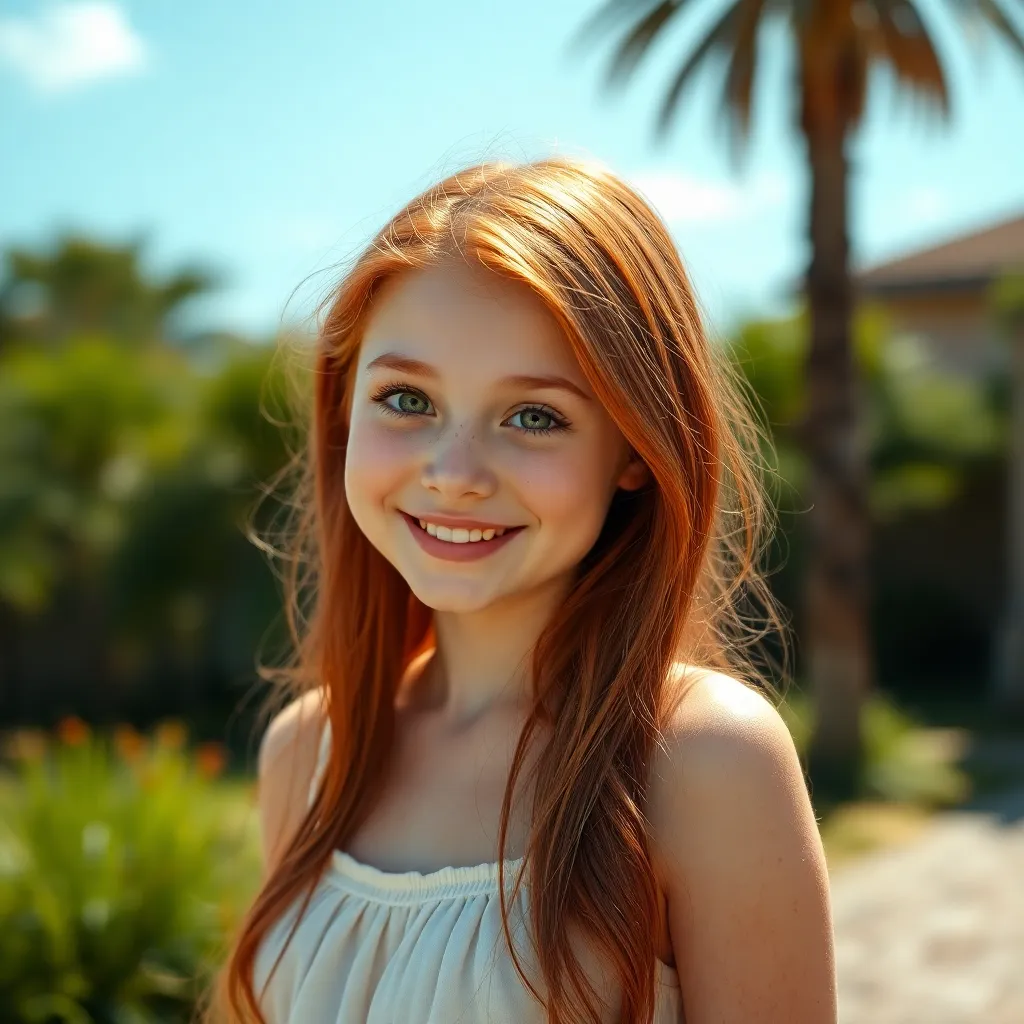 Lilly · Free AI Chatbot