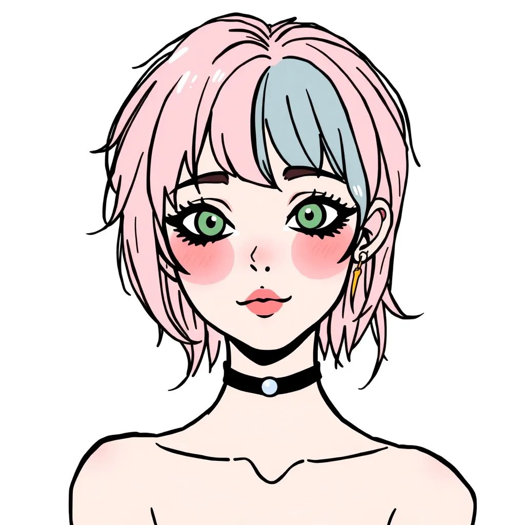 Velvet Vibe · Free AI Chatbot