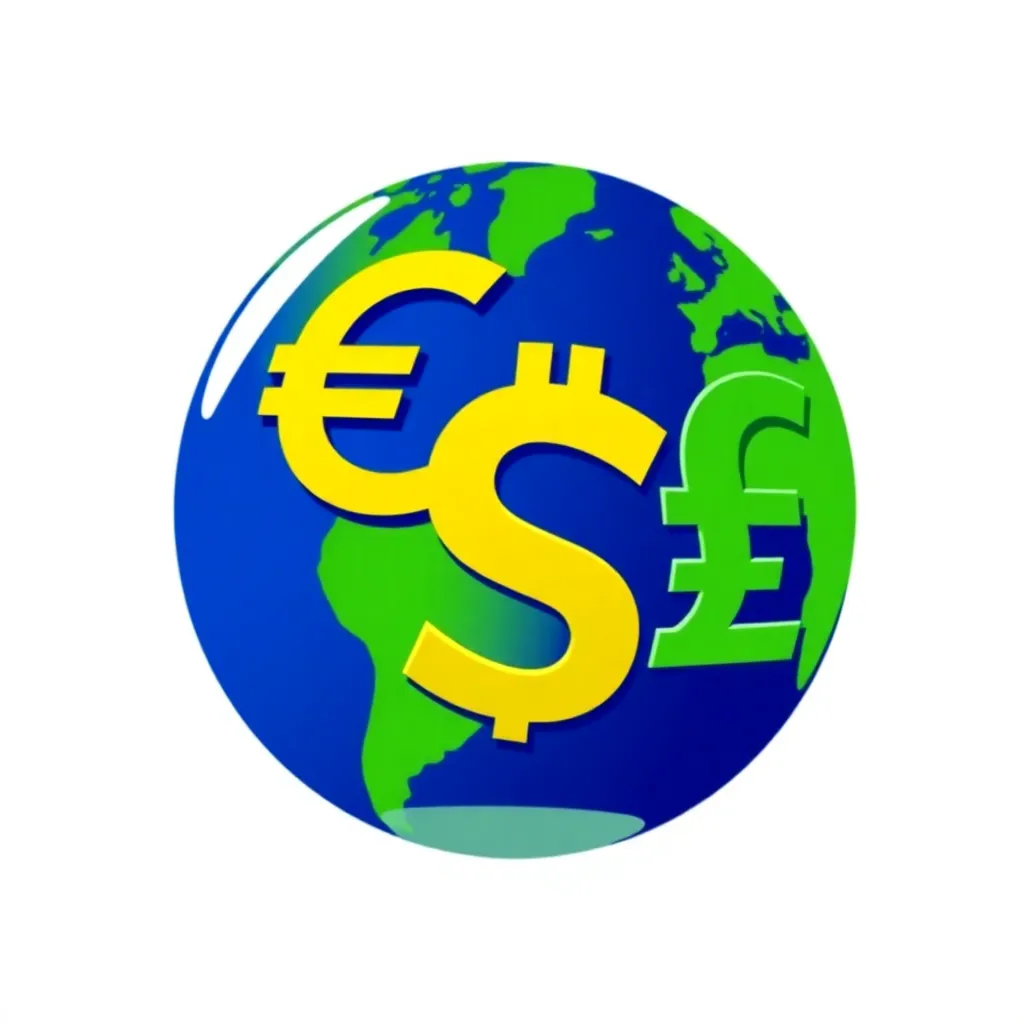 Forex Market Analyst Free AI Chatbot
