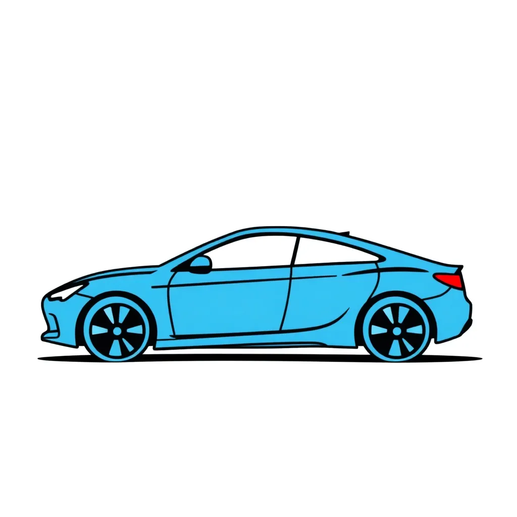 Auto Inventor · Free AI Chatbot
