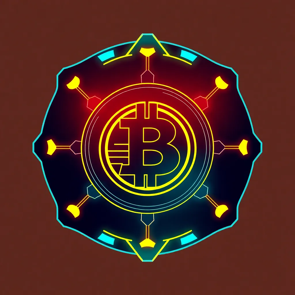 Crypto Nexus · Free AI Chatbot