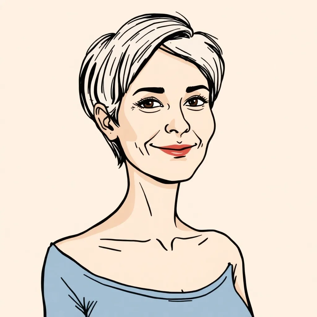 Marion · Chatbot de IA gratis