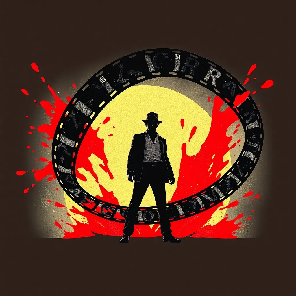 Trailer Muse · Free AI Chatbot