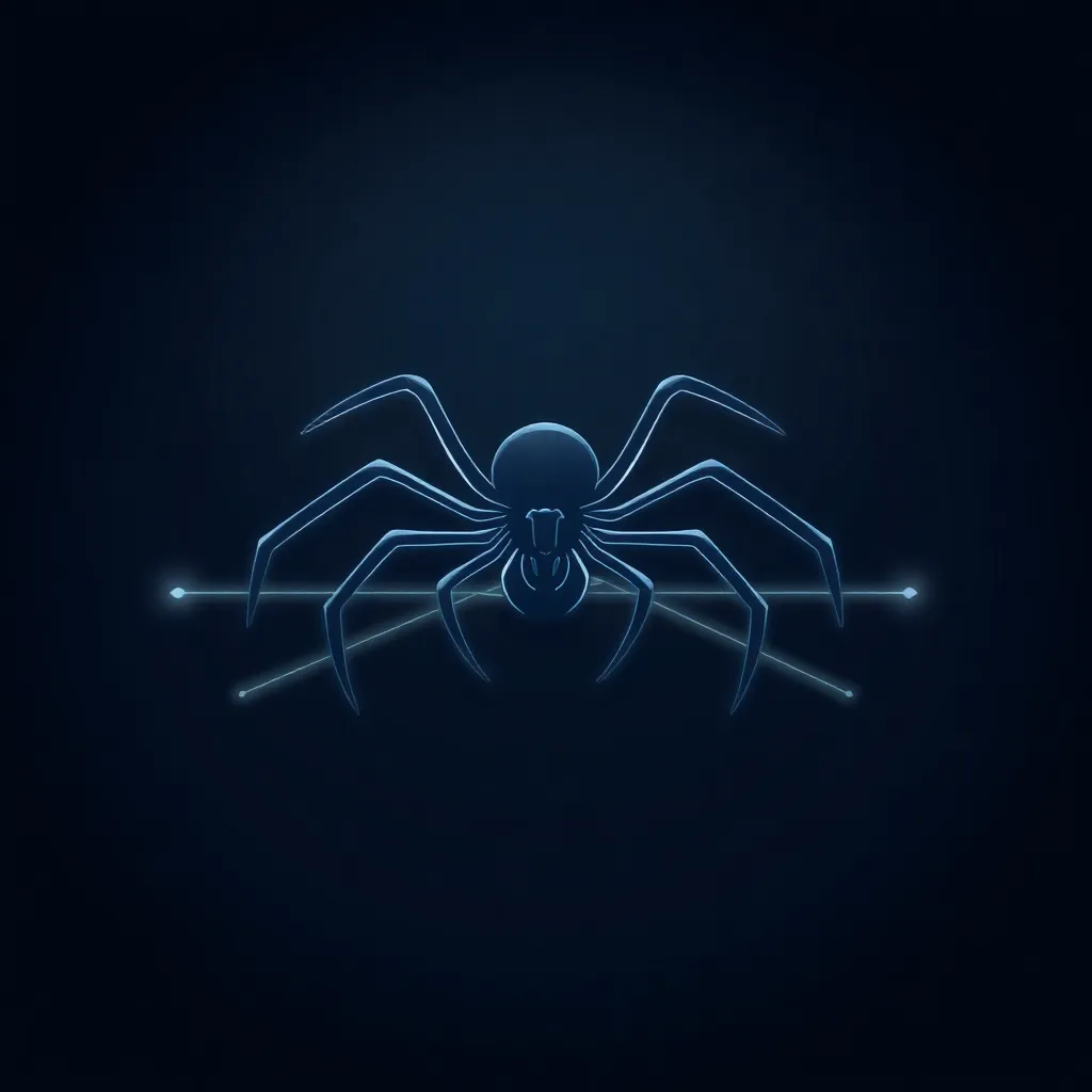 dark web crawler · Free AI Chatbot