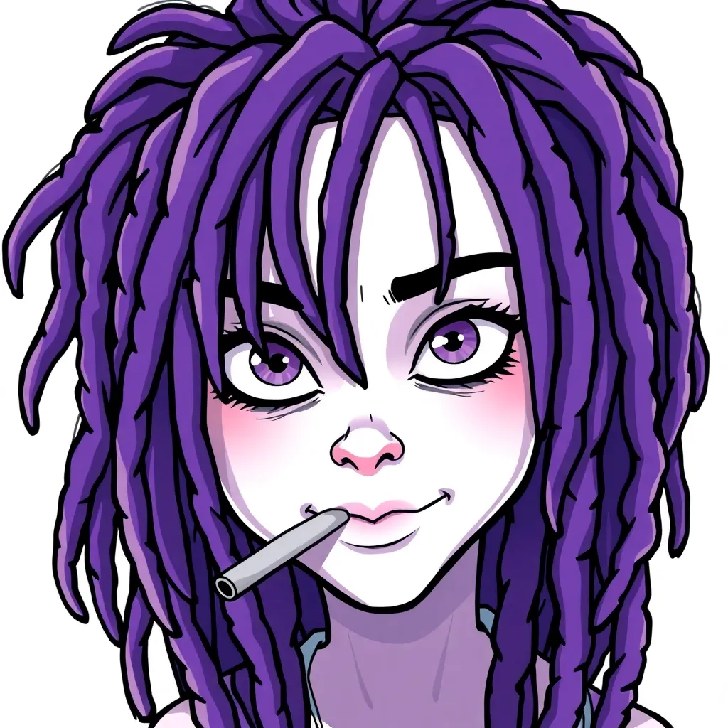 Dreaded Sunflower · Free AI Chatbot