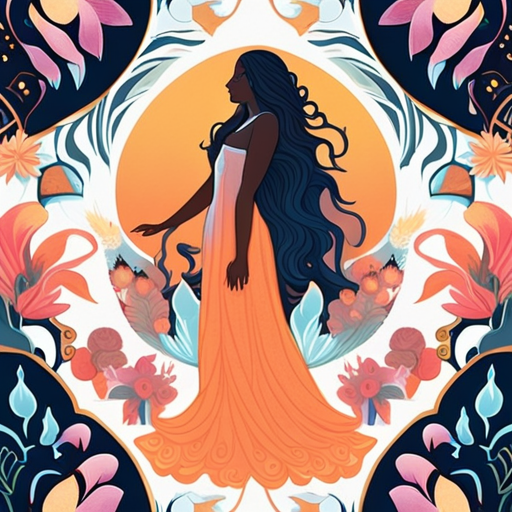 Harmonia · Free AI Chatbot