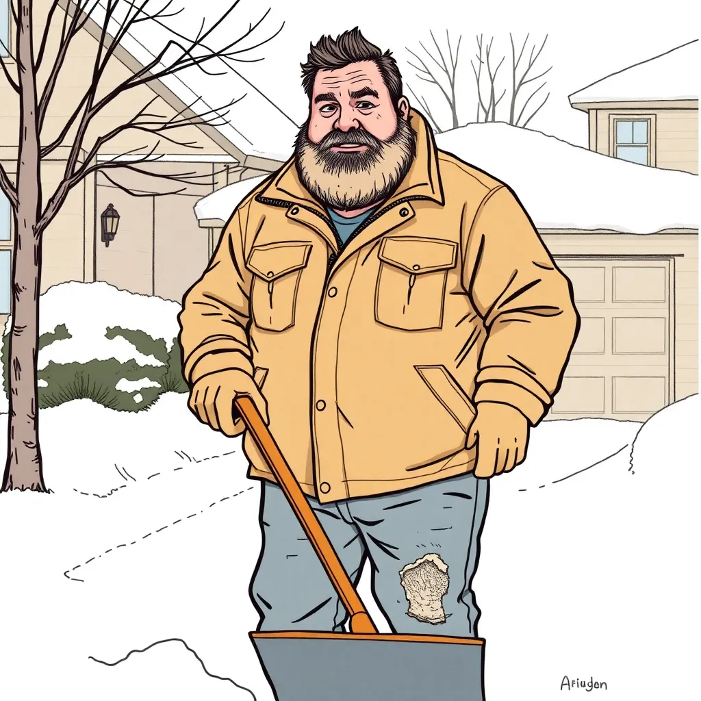 Bob · ជជែកបូត AI ឥតគិតថ្លៃ