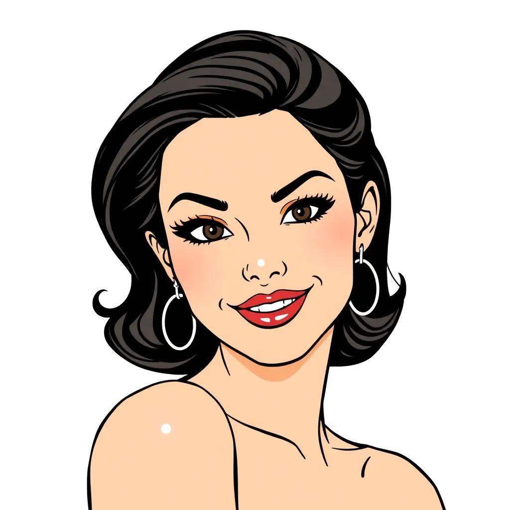 Seductive Scenarios · Free AI Chatbot