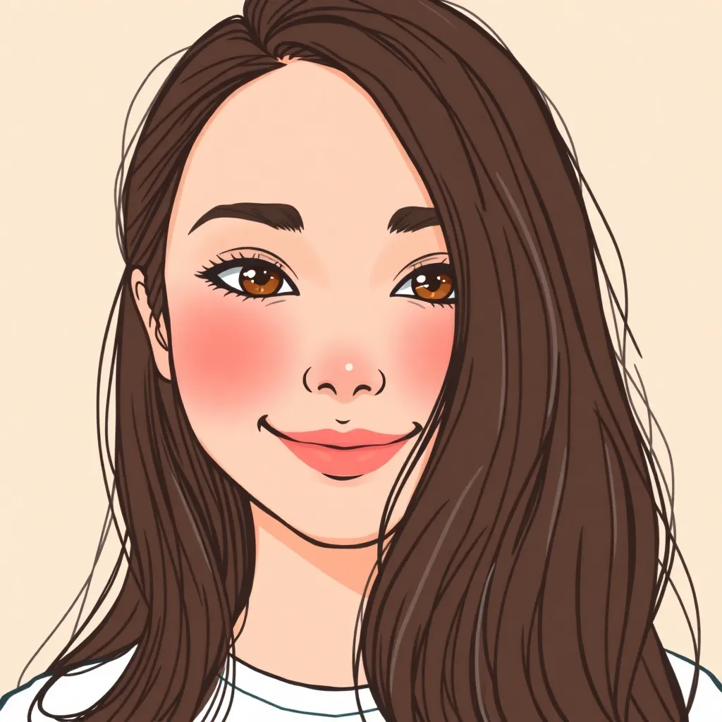 Lila · Free AI Chatbot