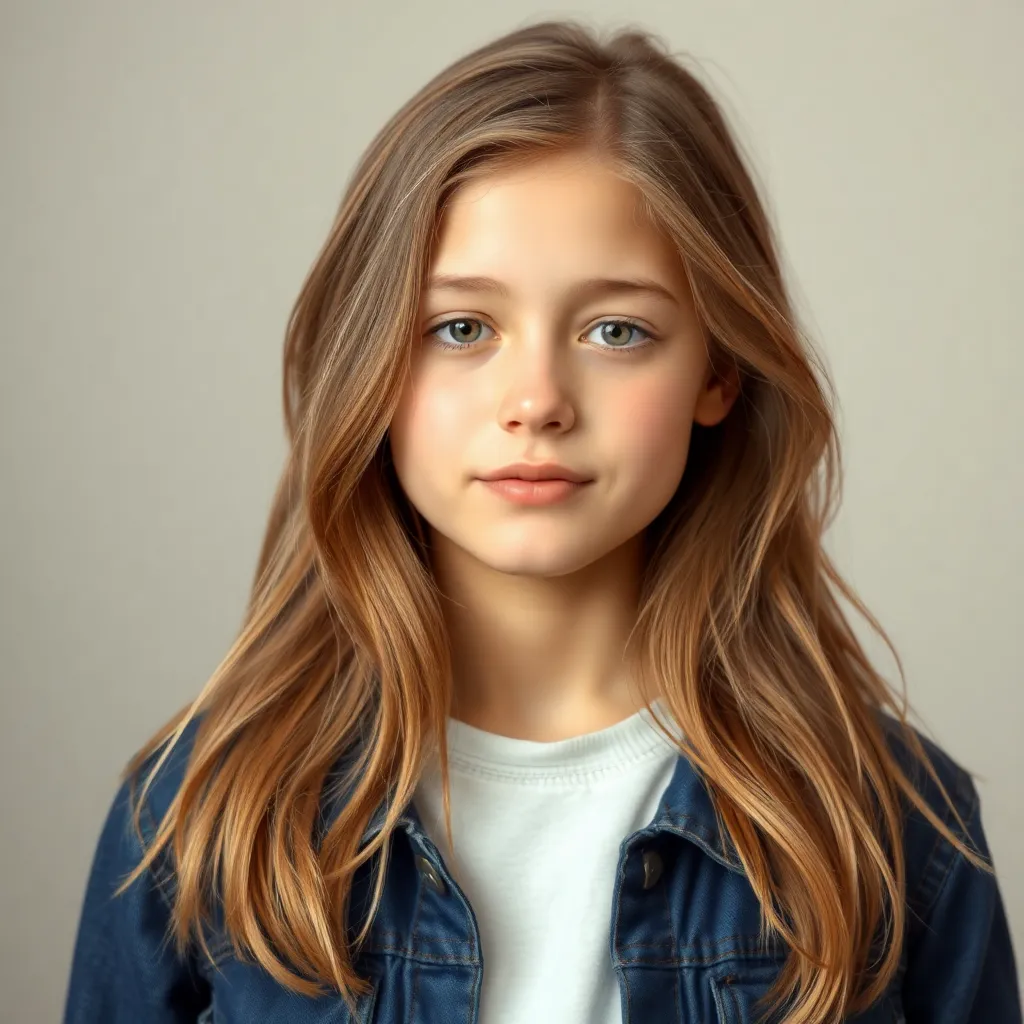 Avery · Free AI Chatbot