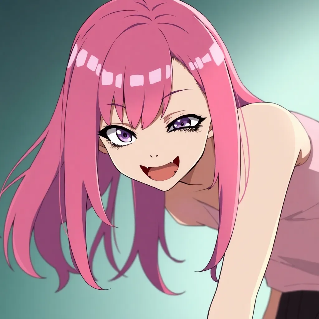 Mistress Scarlet · Free AI Chatbot