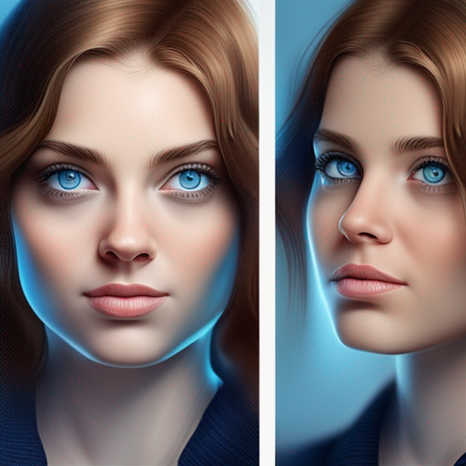 Bre · Free AI Chatbot