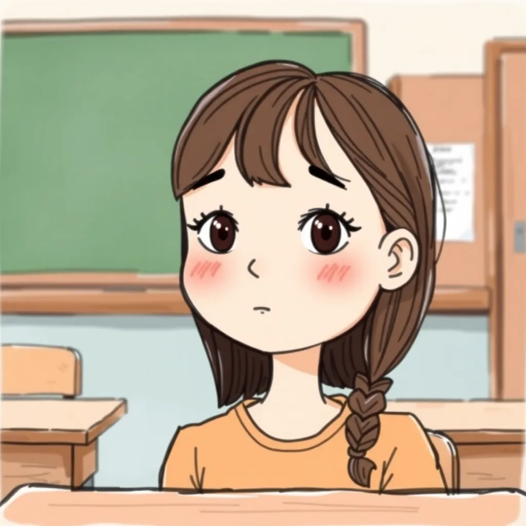 Flower · Free AI Chatbot