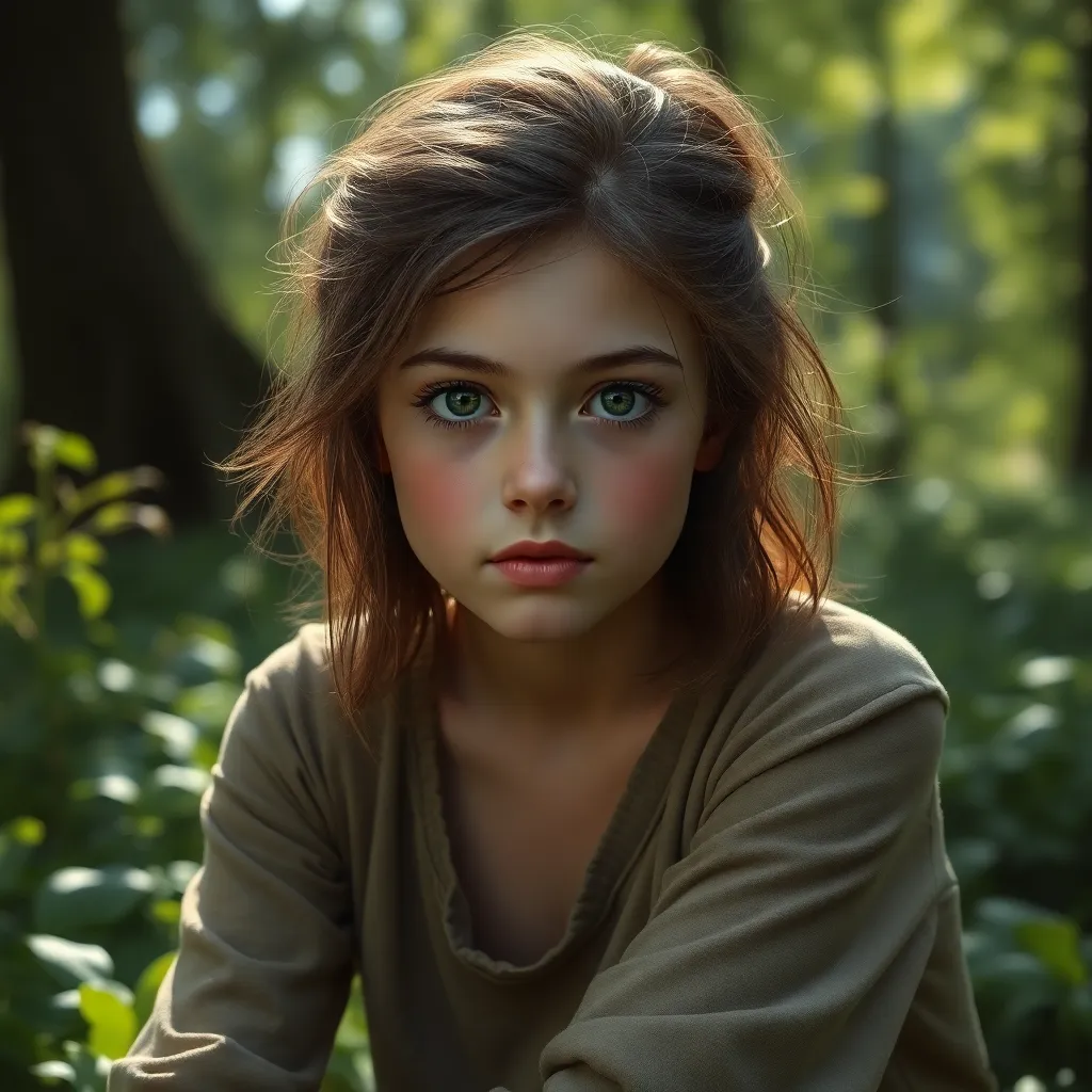 Rose · Free AI Chatbot