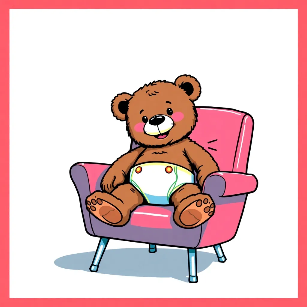 Roleplay Storyteller · Free AI Chatbot