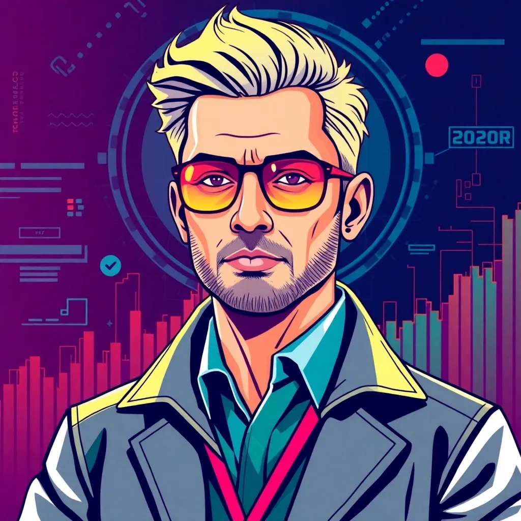 Market Guru · Free AI Chatbot