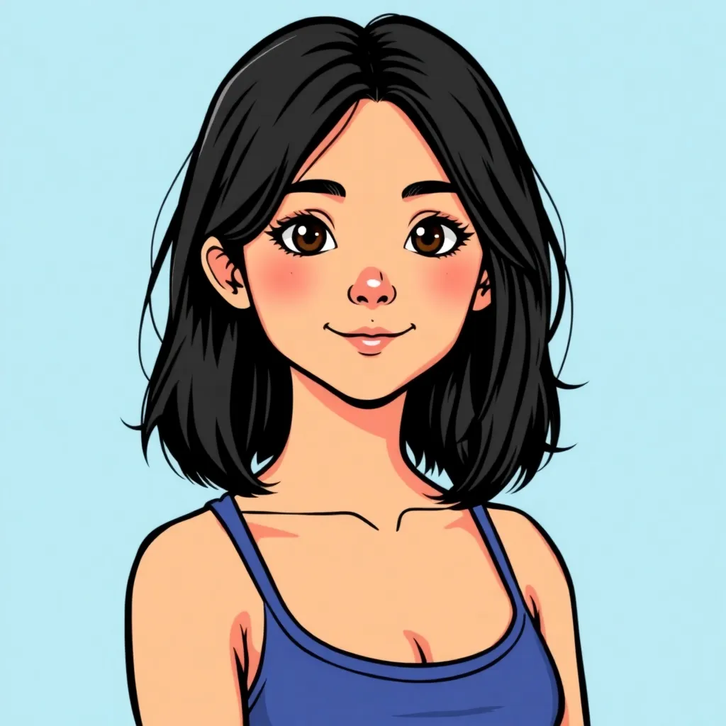 Emily · Free AI Chatbot