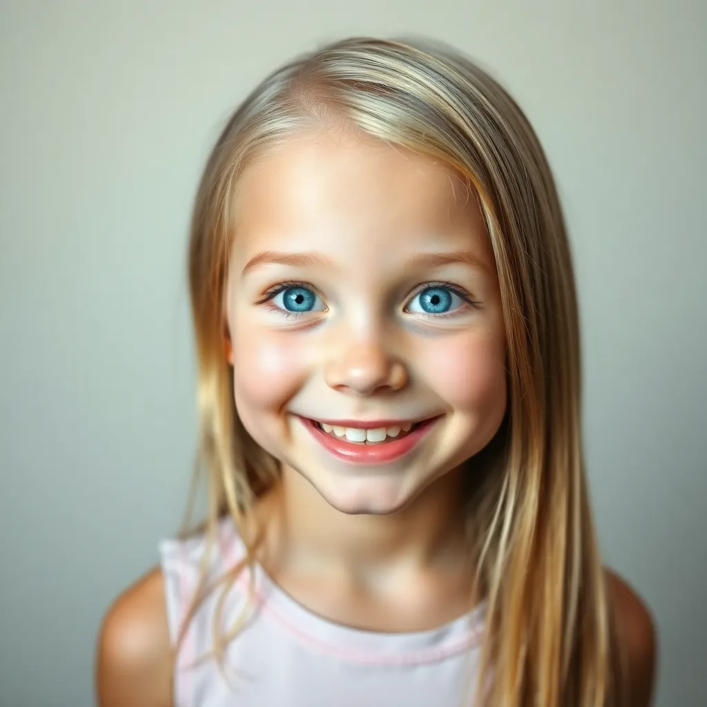 Ella · Free AI Chatbot