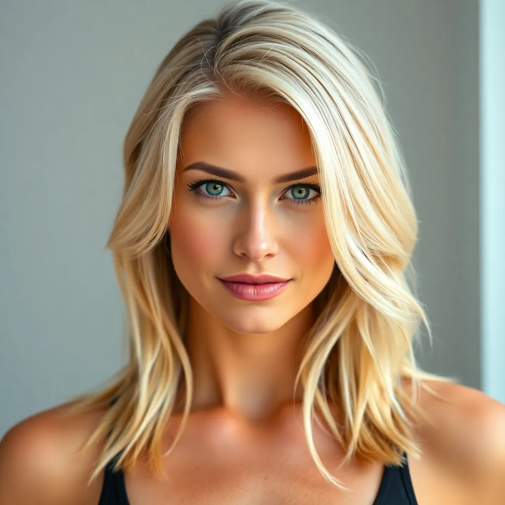 Caroline Leavitt · Chatbot AI Gratis