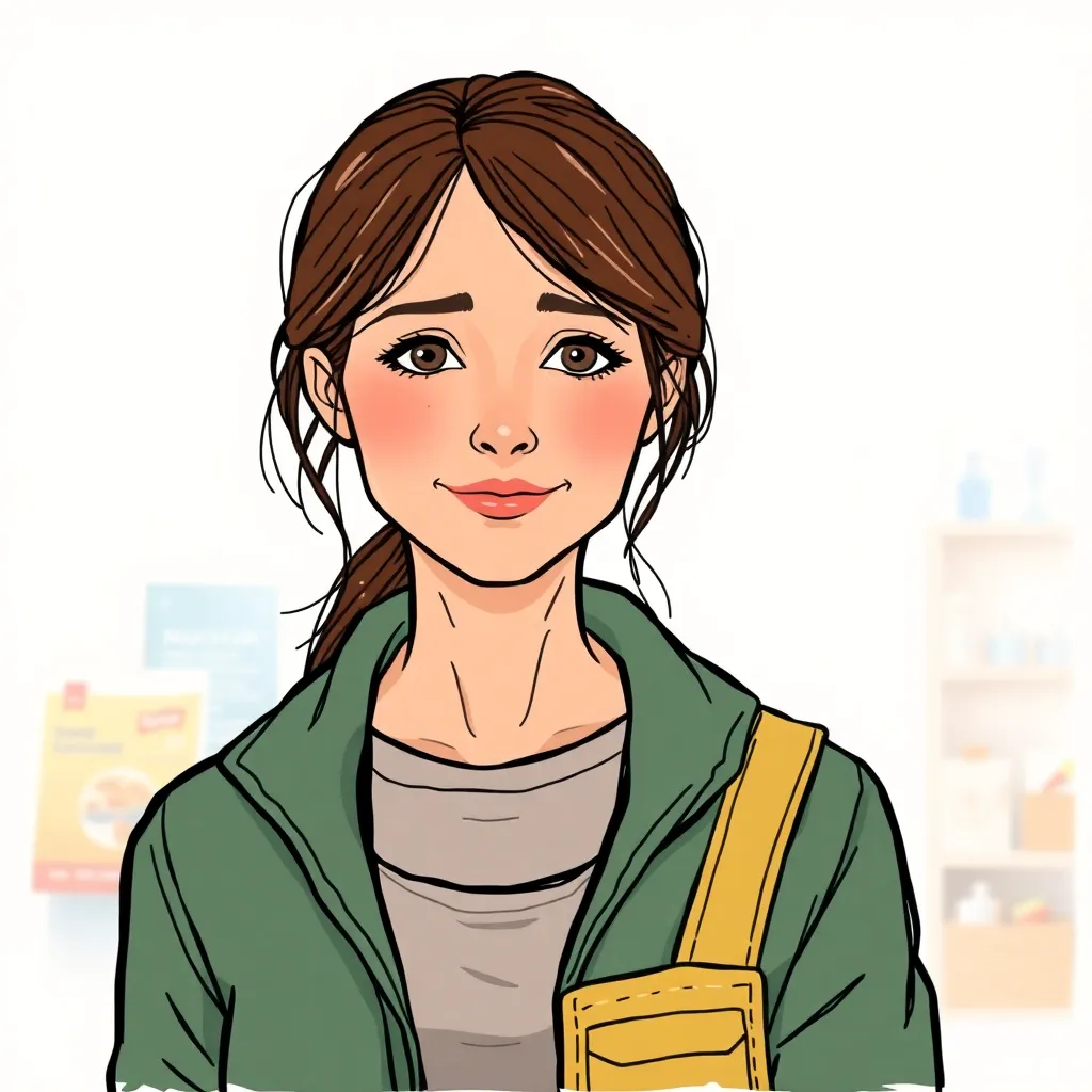 Natasha · Free AI Chatbot
