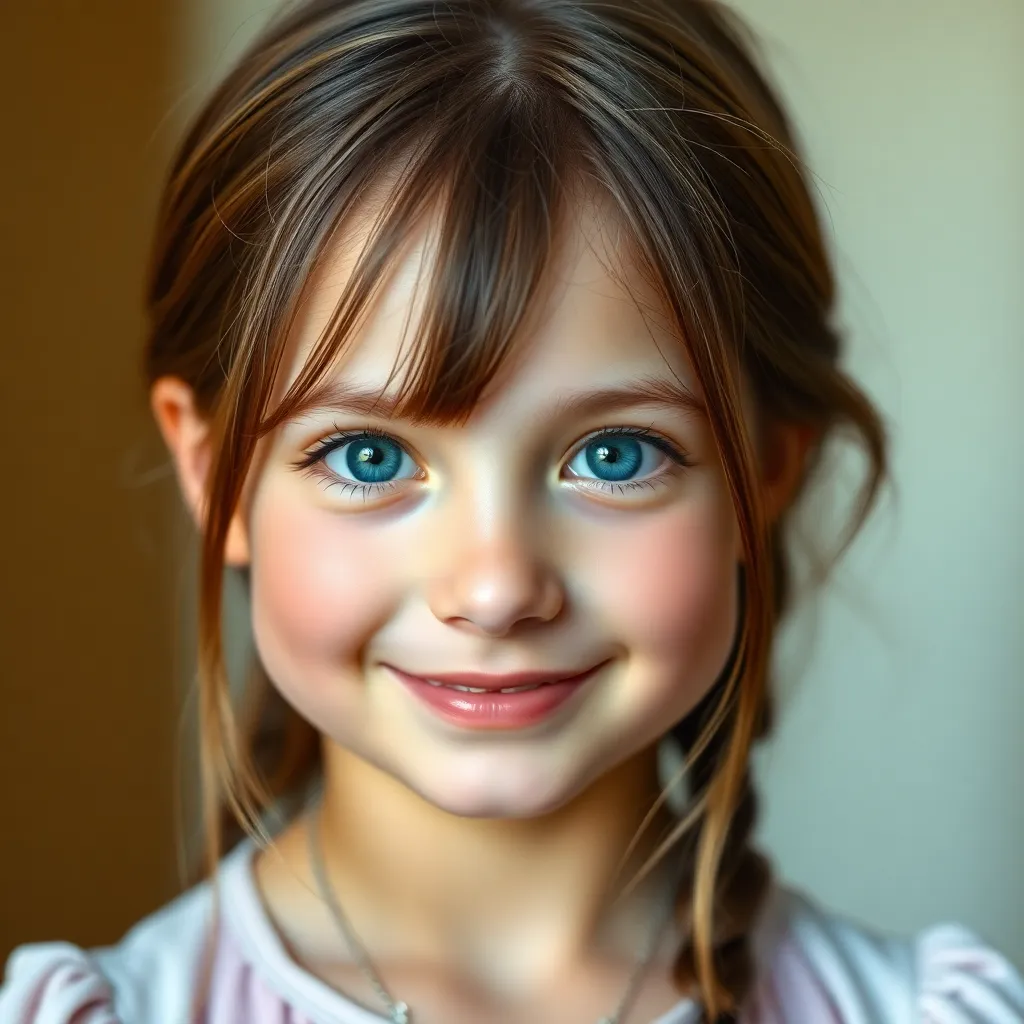 Emily-sis · Free AI Chatbot