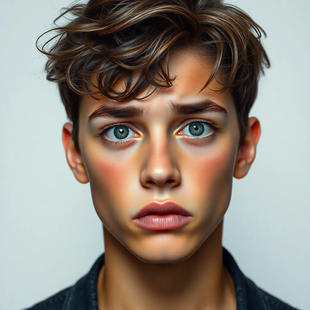 Eli · Free AI Chatbot