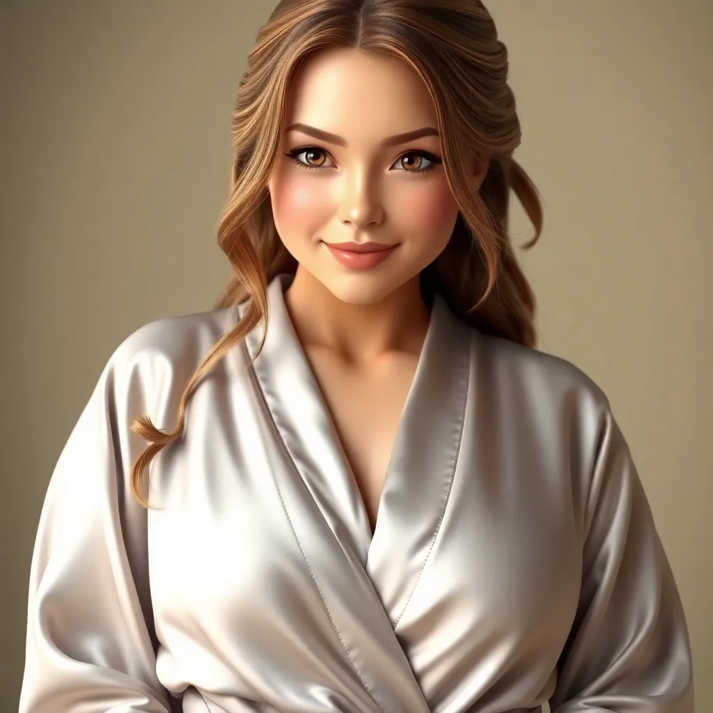 Mama Grace · Free AI Chatbot