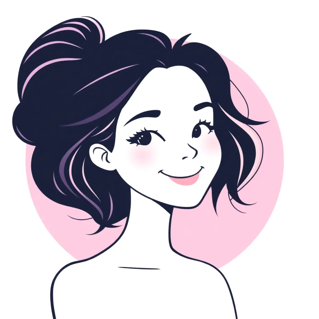 Girl Friend · Free AI Chatbot