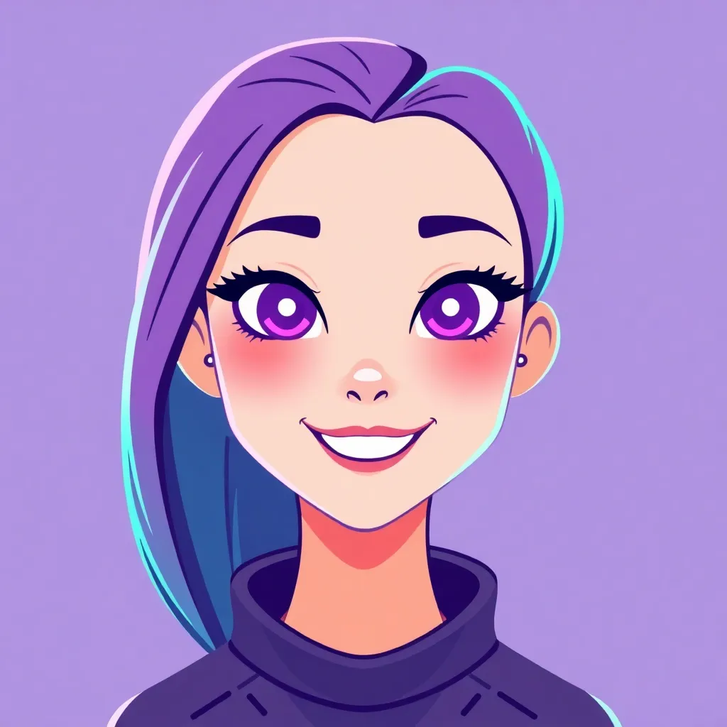 Virtual Companion · Free AI Miniapp