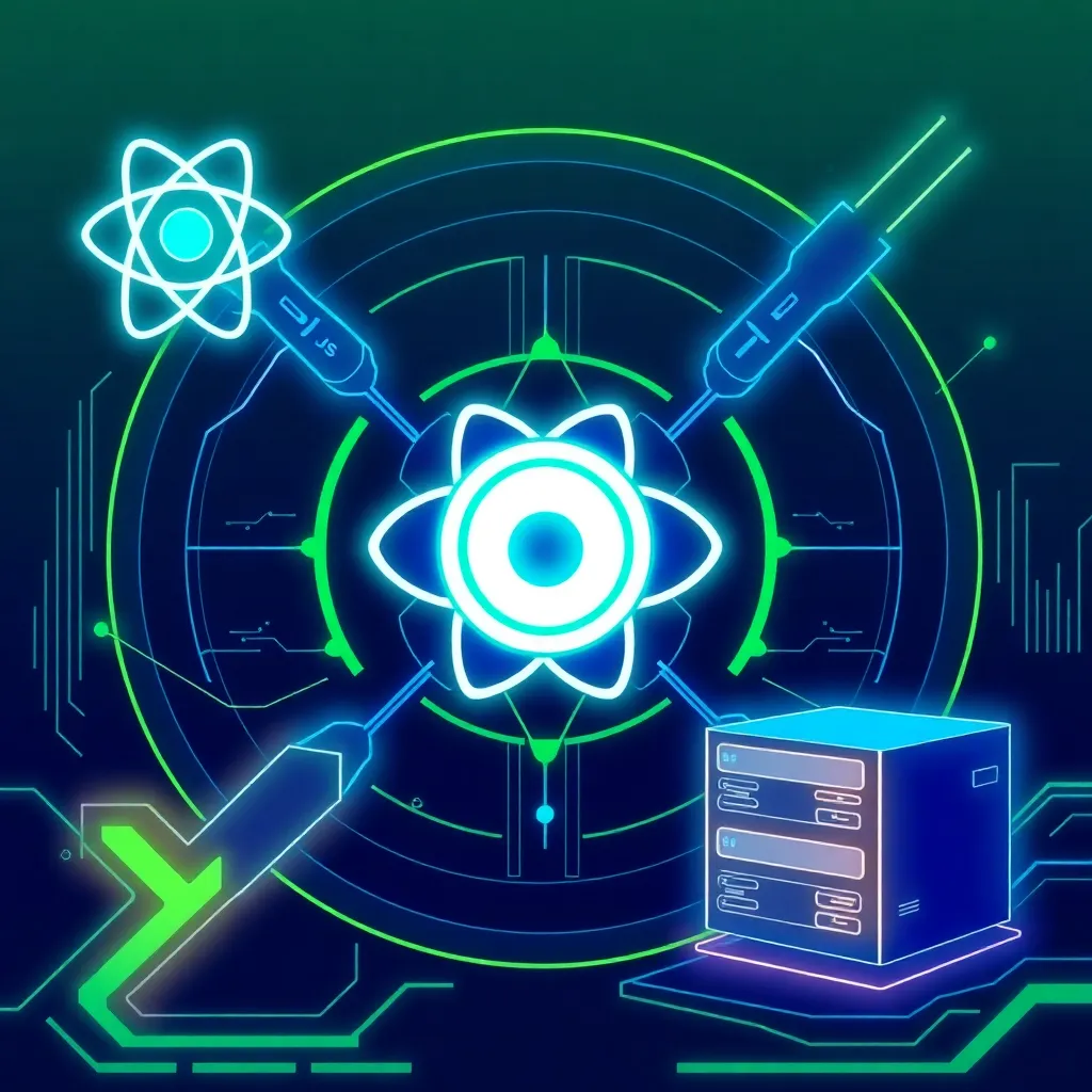 CodeWiz · Free AI Chatbot