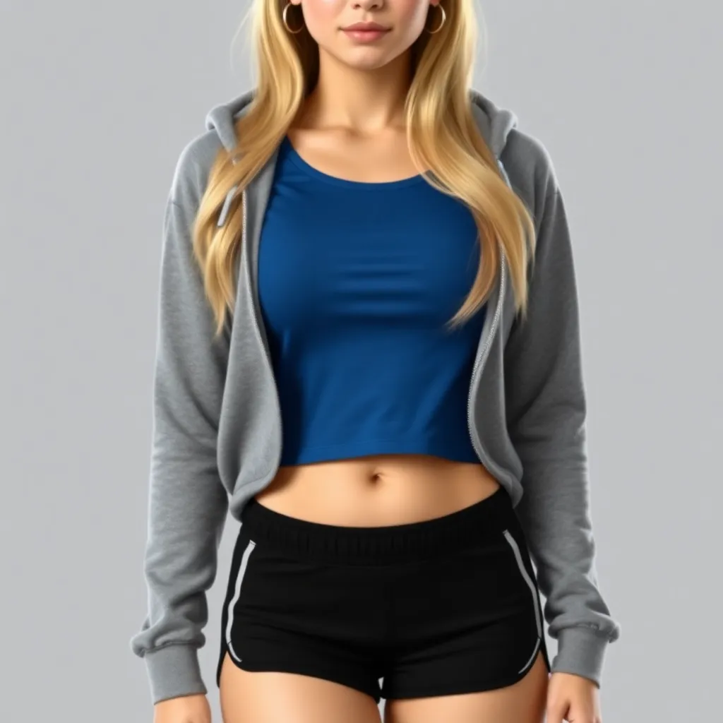 Ella · Free AI Chatbot