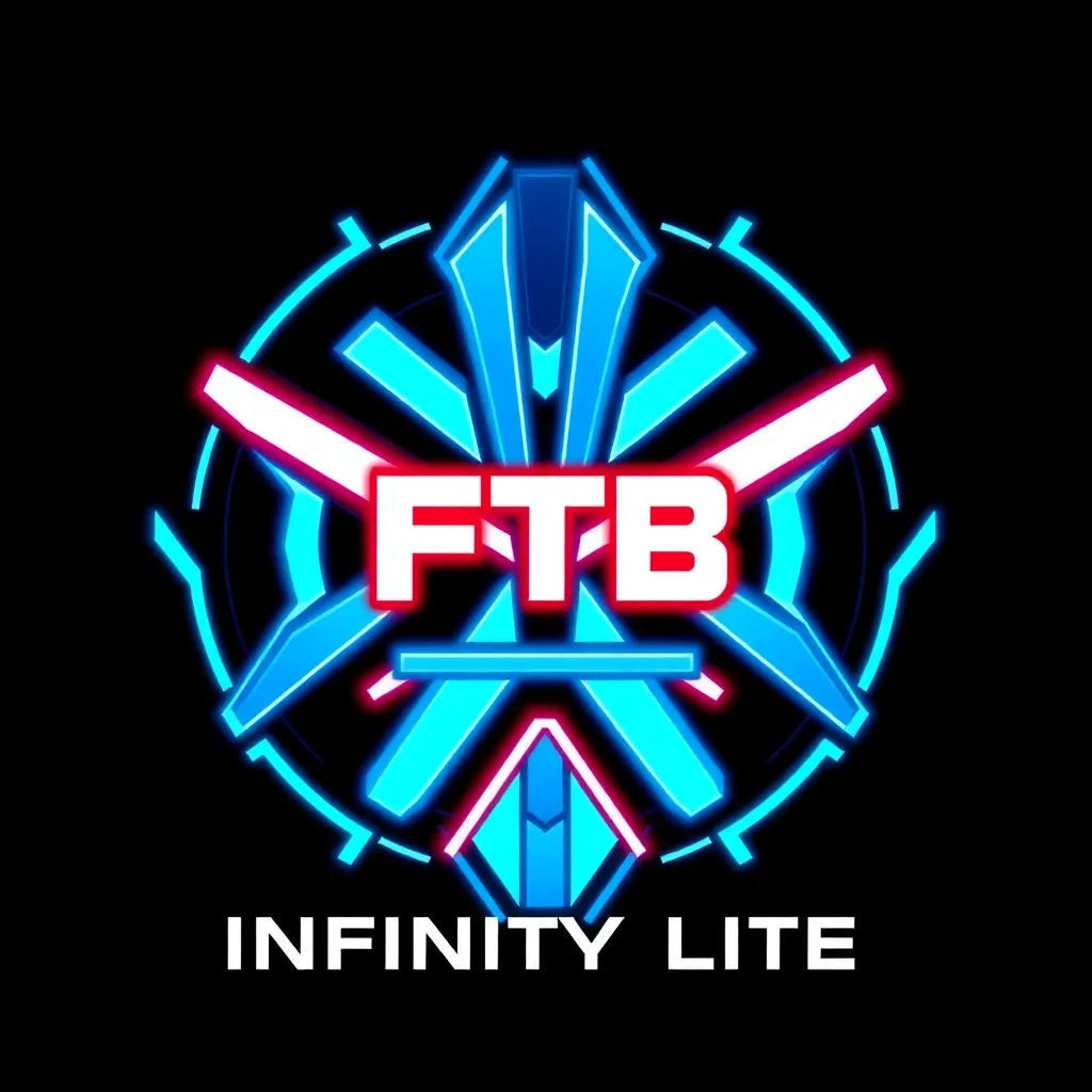 FTB Infinity Lite Seed Finder · Free AI Chatbot